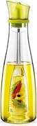 TESCOMA Nádoba na olej VITAMINO 500 ml, s vyluhovacím sítkem