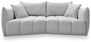 Sofa Laura Cremona 81
