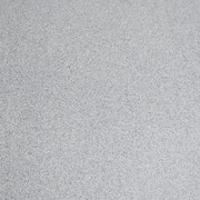 Gerflor, PVC podlaha - lino Flexar Nerok 0597 Pixel Silver, na míru, šíře 2m,4m, šedá, bez podkladu, chodba / předsíň