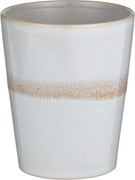 Butlers ARTISAN Hrnek Latte macchiato 320 ml - sv. růžová