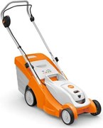 Aku sekačka STIHL RMA 239 + Prodloužená záruka