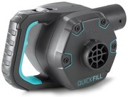 Eleketrická pumpa Quick-Fill 220-240V INTEX 66644