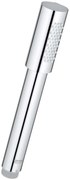 Grohe Sena - Sprchová hlavice, chrom 28034000