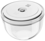 Zwilling Vakuovací skleněná miska + víčko Fresh & Save, Ø 18 cm / 1,75 l 1030838