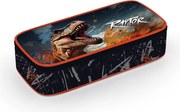 Oxybag - penál etue JUMBO Dino