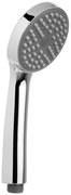 Sapho Sprchy - Sprchová hlavice, průměr 8 cm, chrom 1204-42