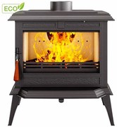 Krbové kachle Premium Prometeus S11 8.5 kw Eco