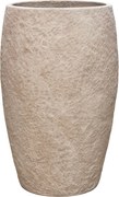 Coast Mountains Pot Khaki Ø 36 cm / V 57 cm
