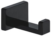 Omnires DA70110BL