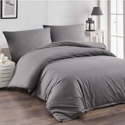 Povlečení bavlněné Aster EMI, Standardní set jednolůžko obsahuje 1x 140x200 + 1x 70x90