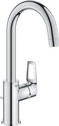 GROHE QUICKFIX Páková umyvadlová baterie START LOOP DN 15 (23780001)