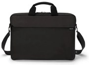 Dicota slim case one 10-12.5"