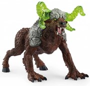 Schleich 42521 skalní příšera