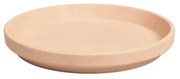 Podmiska pod květináč z terakoty ø 17 cm – Artevasi