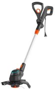 Gardena - Vyžínač ComfortCut 550/28, záběr 28 cm, 550 W 9872-20
