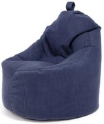 Primabag Sondo Velvet SZ95
