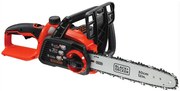 Black & Decker GKC3630L20 Aku řetězová pila 30cm, Li-Ion (1x2,0Ah/36V)
