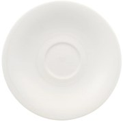 Villeroy & Boch New Cottage Basic kávový podšálek 16 cm 10-3460-1310
