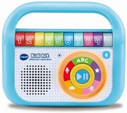 Vtech vtech kidi hit - přehrávač s nahráváním cz