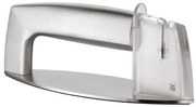 WMF - Brousek na nože GOURMET nerez 1874436030