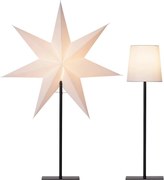 XXXLutz STOLNÍ LAMPA Eglo - Online Only svítidla - 003348300808