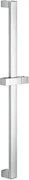 Grohe Euphoria Cube - Sprchová tyč 60 cm chrom