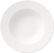 Villeroy & Boch For Me hluboký talíř, 25 cm 10-4153-2700