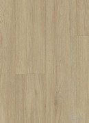 Breno Vinylová podlaha SENSO 55 RIGID ACOUSTIC EIR XXL CLICK 1625 Country Beige béžové dřevo