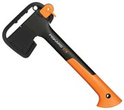 FISKARS Nářadí - Sekera štípací, velikost XS 1069102
