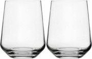 Iittala Essence Sklenice 350 ml 2 Ks