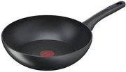 Pánev wok tefal pánev wok 28 cm ultimate g2681972