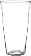 Villeroy&Boch Villeroy & Boch NewWave pohár na Latte-Macchiato, 300 ml