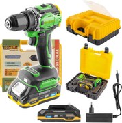 Procraft PA18Pro