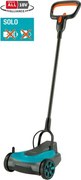 © 2026 GARDENA Akumulátorová sekačka HandyMower 22/18V P4A solo