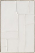 Obraz 60x90 cm Klis – Kave Home