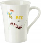 Hrnek včely Bee my darling My Mug