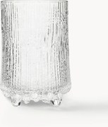 Sada sklenic na long drink Ultima Thule, 2 díly