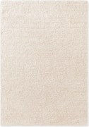 Ted Baker, Kusový koberec Ted Baker Notting Hill 106343 Cream Beige, 120x170, béžová, ložnice