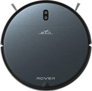 ETA Rover 1248 90010 - Robotický vysavač s mopem