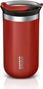 Termohrnek wacaco octaroma lungo - carmine red 300 ml