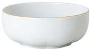 Rosenthal Miska Sonetto Oro, Ø 18 cm 10600-405231-10551