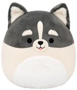 Plyšová hračka Paolo – SQUISHMALLOWS