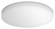 Steinel 068431 - LED Stm. stropní svítidlo se senzorem BASIC LED/230V 3000K IP40