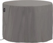 Ochranný obal na zahradní nábytek ø 130 cm Iria – Kave Home