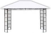 Hawaj Zahradní altán Hawaj 4 x 3 m