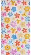 Pratelný dětský koberec 120x180 cm Joyfull Garden – Vitaus