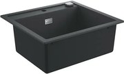 Grohe K700 dřez černá 31651ap0 G31651AP0