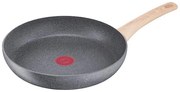Tefal - Pánev NATURAL FORCE 28 cm