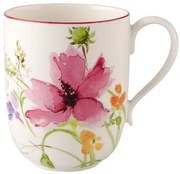 Villeroy & Boch V&B Mariefleur Basic Latte Macciato hrnek 0,48l 10-4100-1630