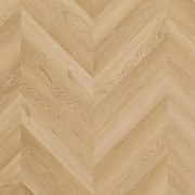 Vinylová podlaha SPC Dub Hartford 41822 Chevron 4V 4,5mm 0,3mm